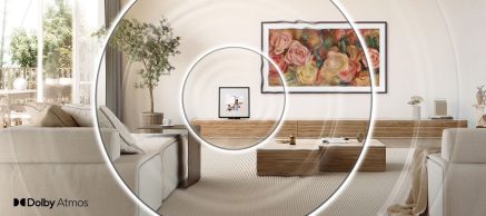 Things to Know About the Newest Samsung 2024 TV & Audio Products