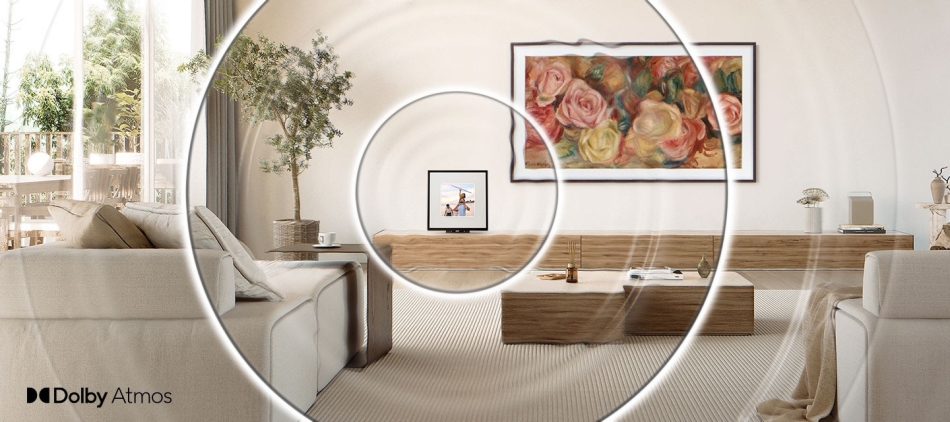 Things to Know About the Newest Samsung 2024 TV & Audio Products