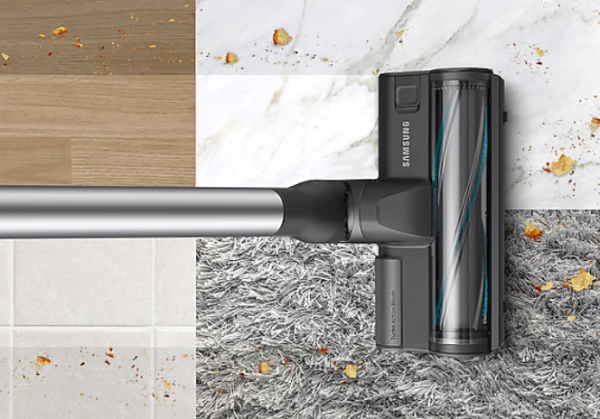 Spring Cleaning Hacks to Keep Your Appliances Running Smoothly