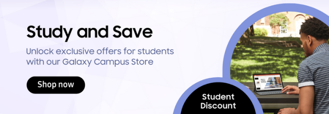 student-offers-program-product-module