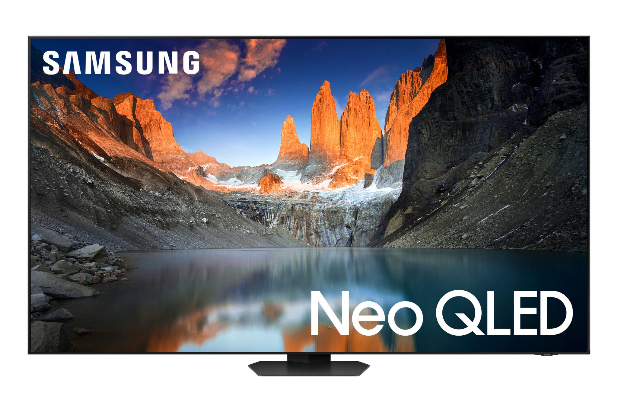 Samsung 2024 TV and Audio Products Now Available