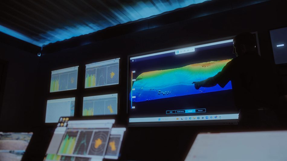 Samsung and VirnetX Power Investigations Into Unidentified Aerial ...