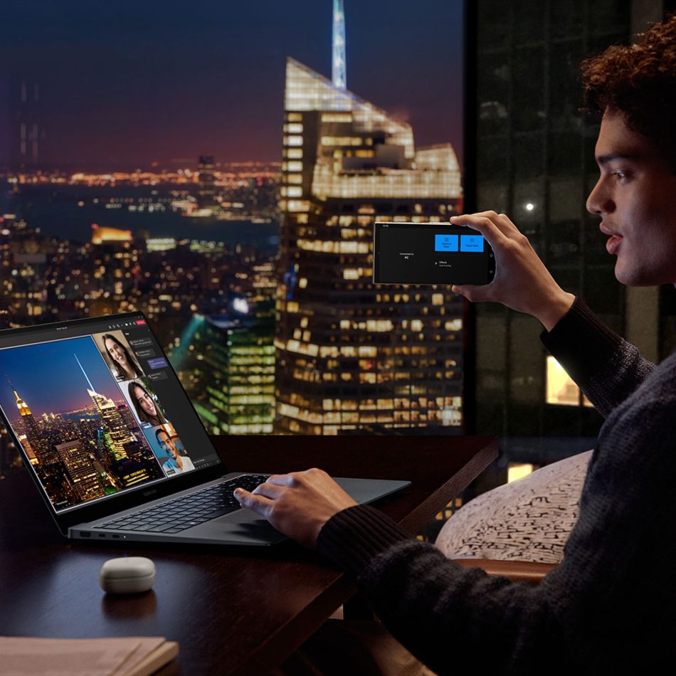 Love your Galaxy phone? Here’s all the reasons you’ll love the new ...