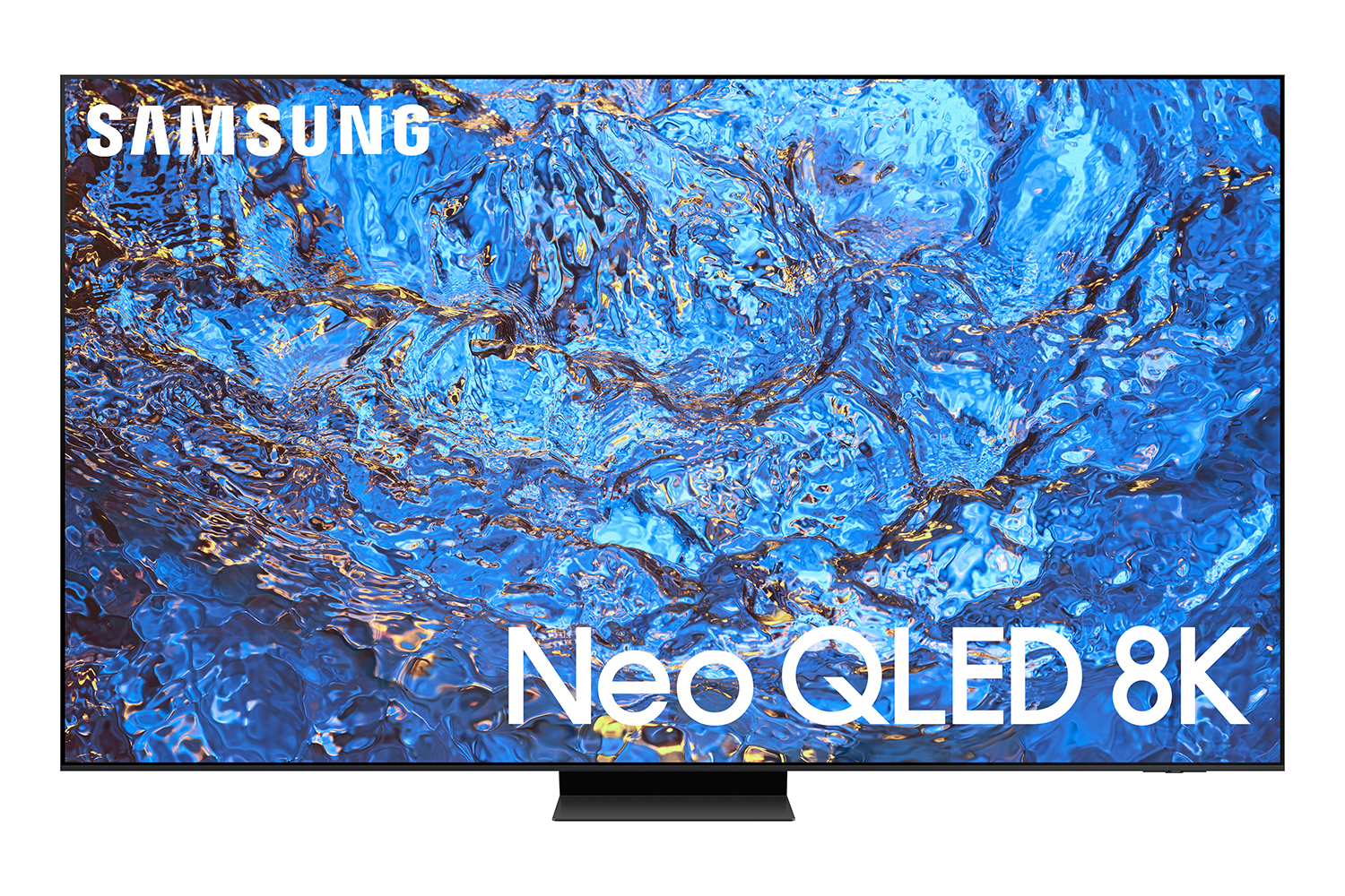 Samsung Expands Ultra-Large TV Line-up with New 98” Model