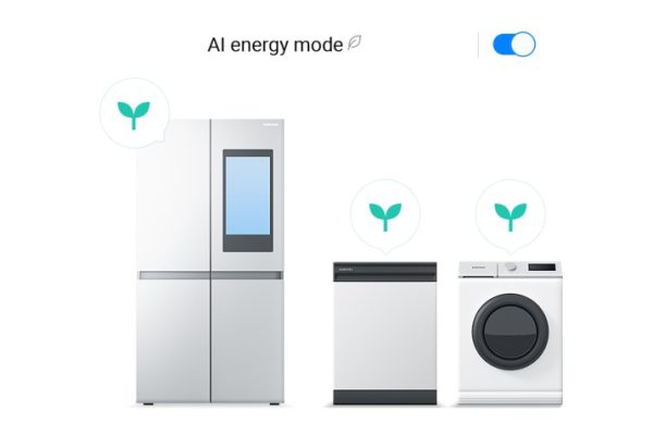 How to Reduce Your Carbon Footprint with SmartThings Energy