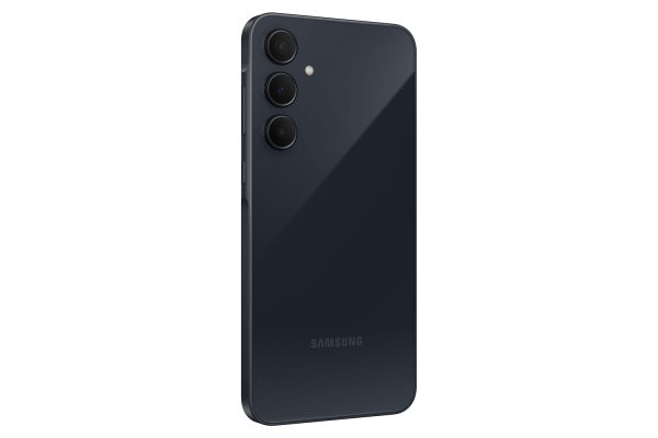Samsung’s New Galaxy A35 5G Phone Starts at $399.99