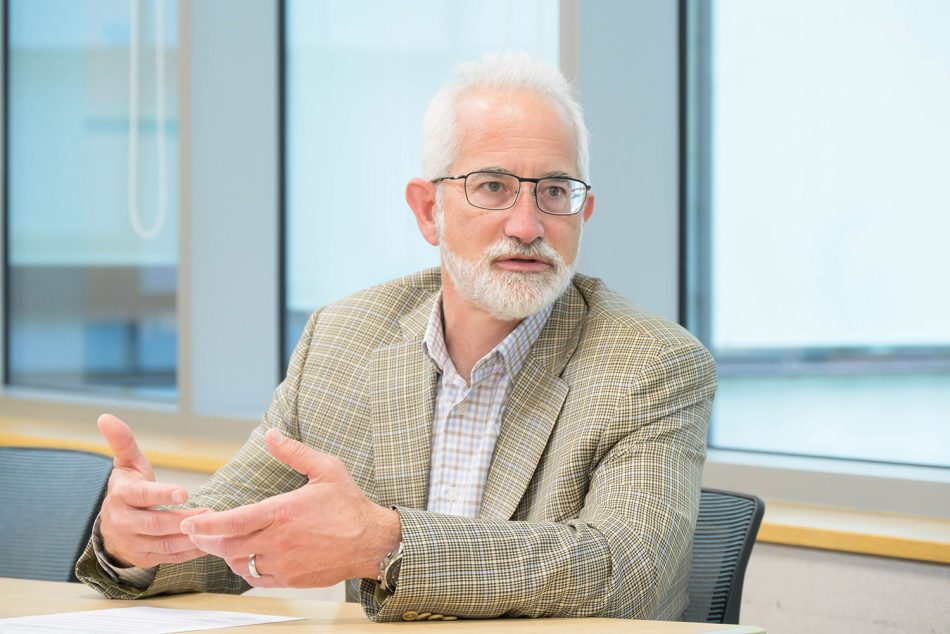 The Future of Healthcare Fits on Your Wrist