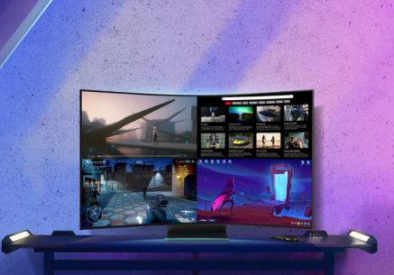 samsung-gaming-monitor-featured