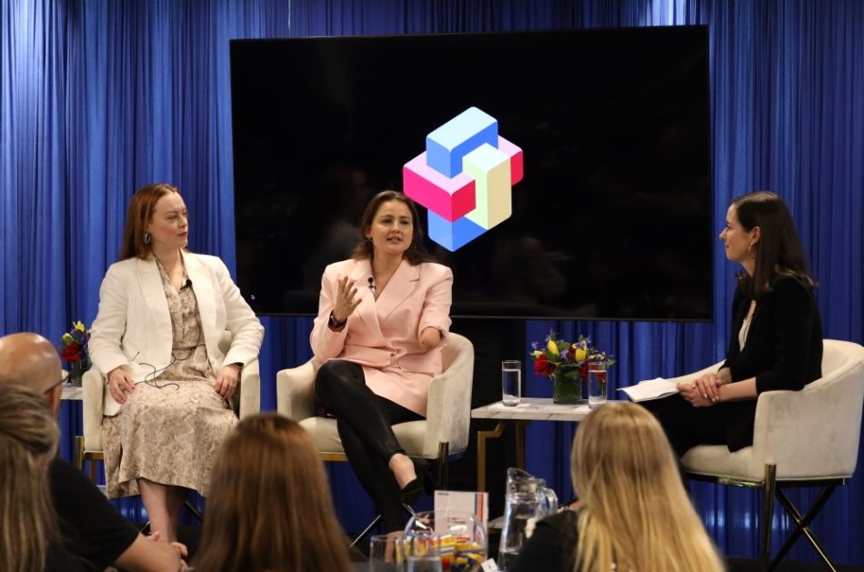 Samsung Solve for Tomorrow’s Inclusive Design Panel Celebrates ...