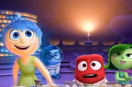 inside-out-2-homepage