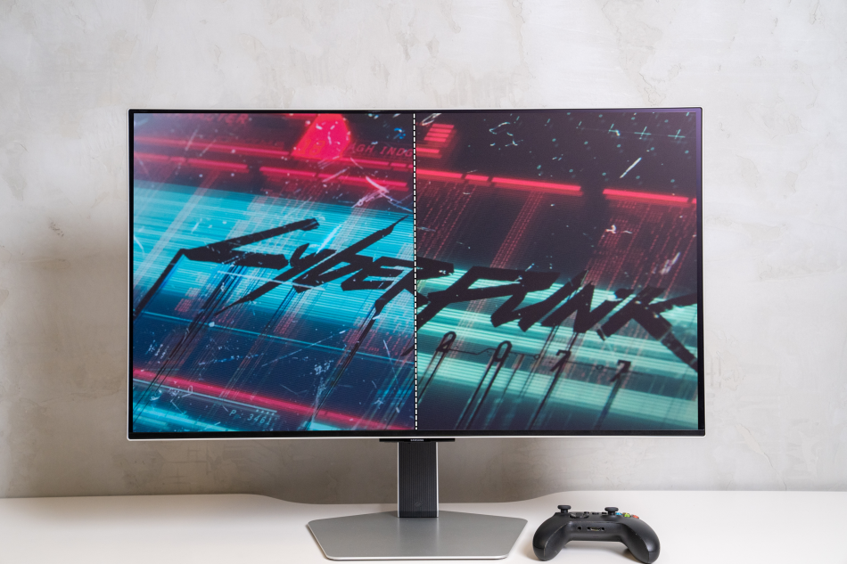 New Samsung Monitors for Gamers and Creators are Unleashed at Summer ...