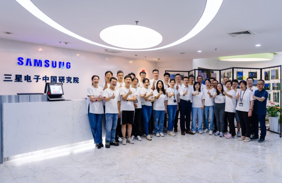 The Learning Curve, Part 4: A New AI Model and an Evolving Language