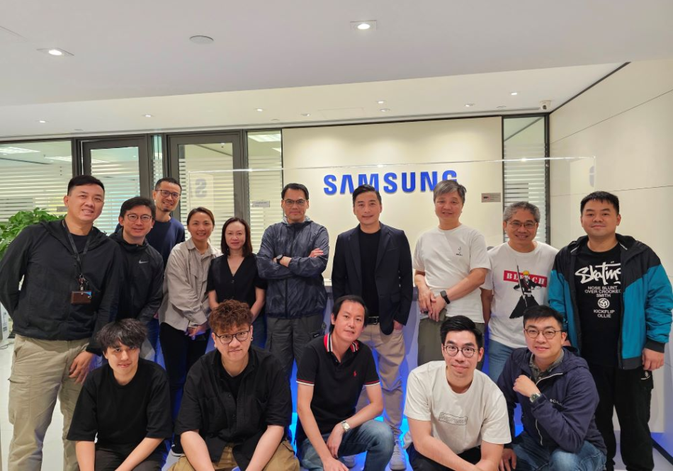 The Learning Curve, Part 4: A New AI Model and an Evolving Language