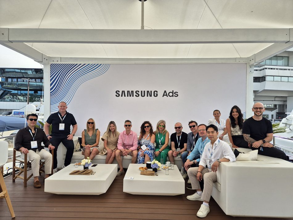 samsung-cannes-yong-su-kim