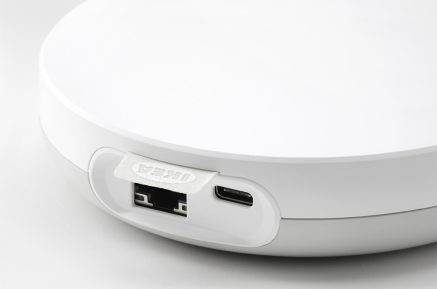 SmartThings Announces Matter Bridge Capability