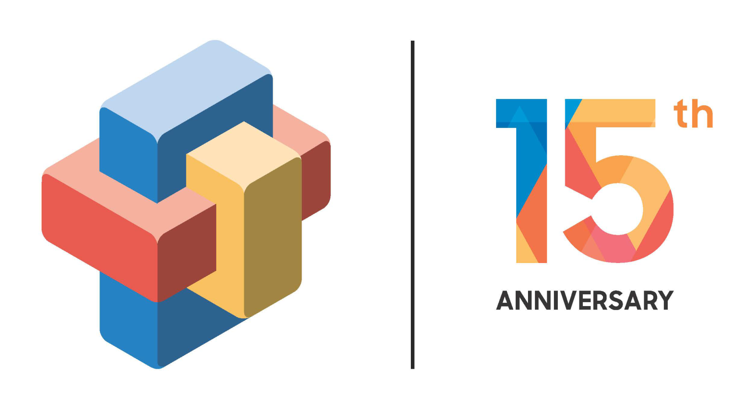 88% of U.S. Parents of Gen Alpha & Gen Z Students Say AI Will Be ...