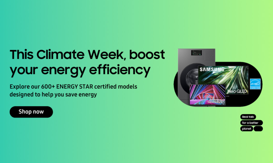 6 Things to Know About Taking Climate Action