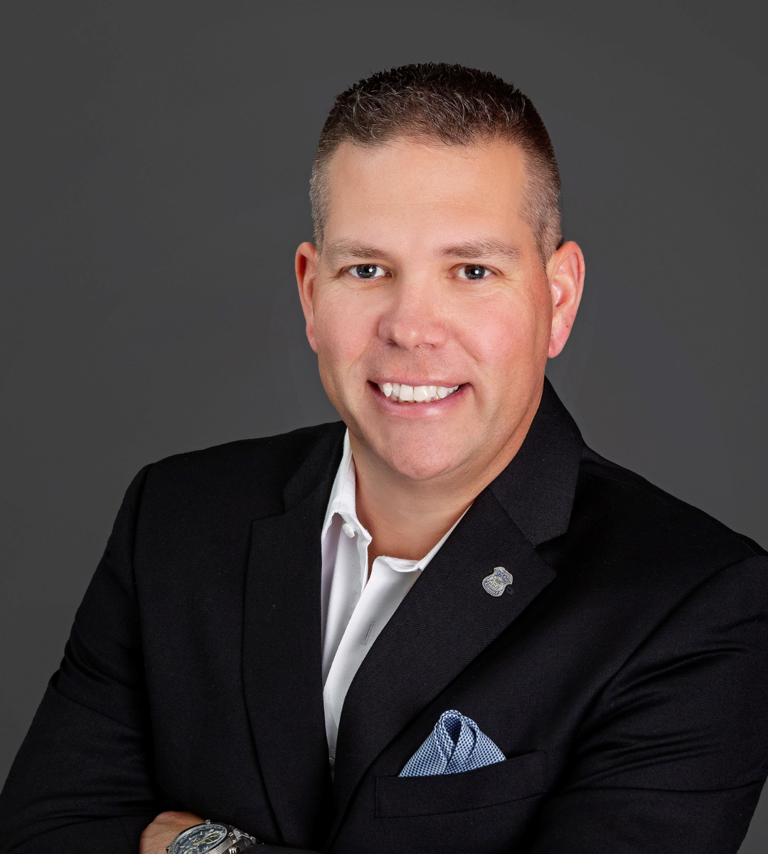 Humans of Samsung: Embrace Your Inner Batman by Merging Tech & Service ...