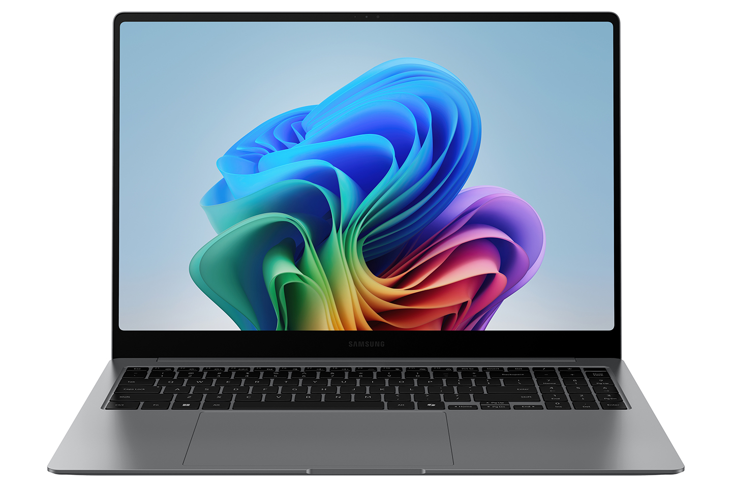 Samsung Diversifies AI PC Lineup With New Galaxy Book5 Pro and Galaxy ...
