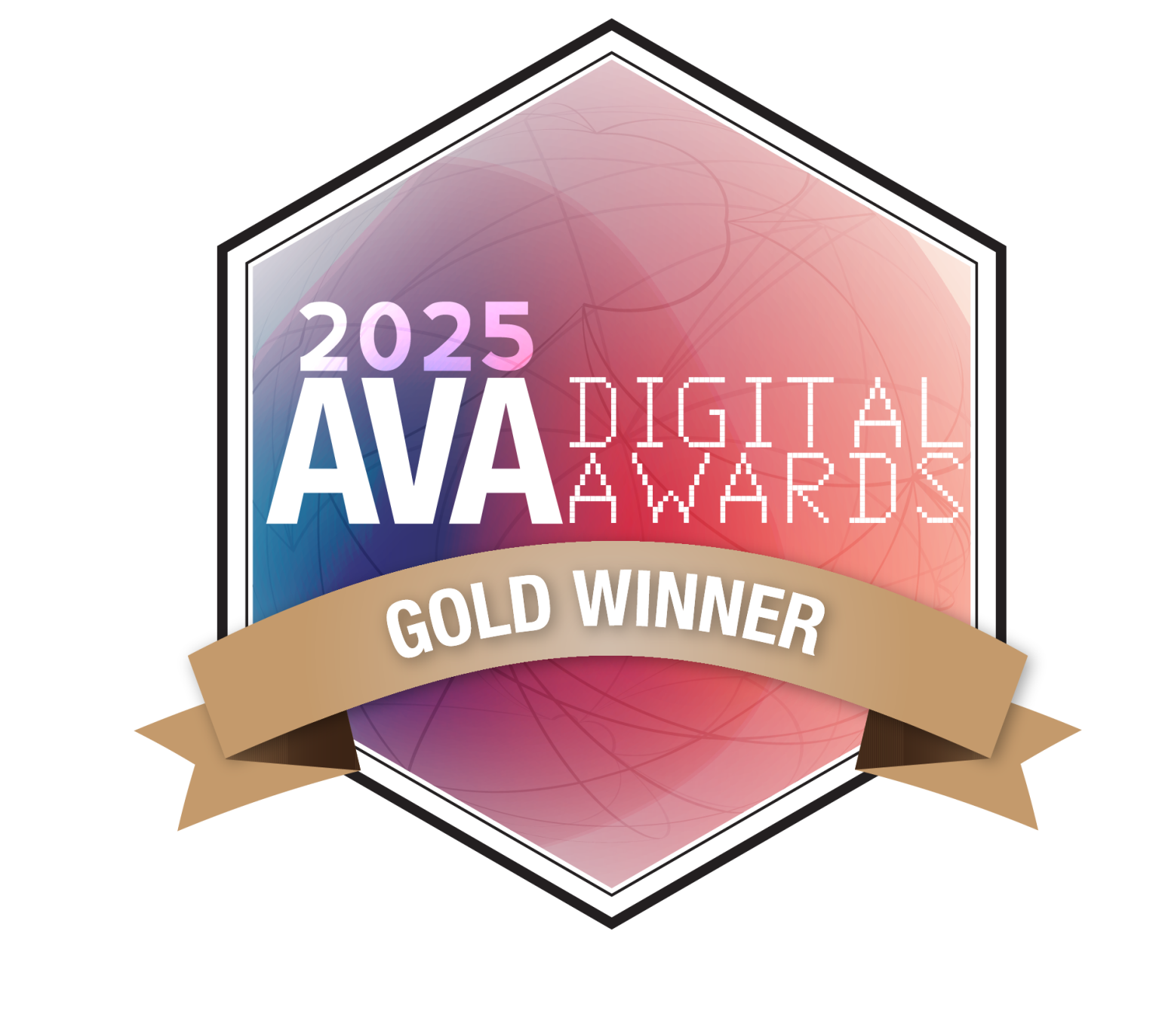 Samsung Wins Gold in AVA Digital Awards for Integrated Marketing Campaign