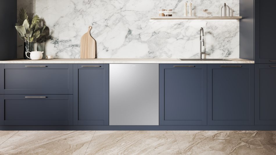 Samsung Elevates the Smart Home Experience with New Additions to ...