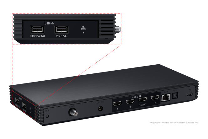 Samsung Expands 2025 Art TV Lineup with The Frame and The Frame Pro