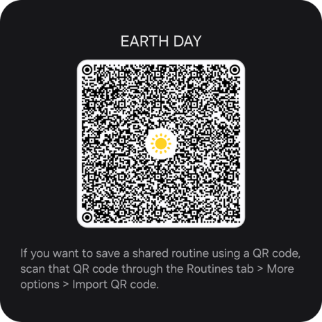 Energy Efficient Living: Smart Homes, Smarter Choices