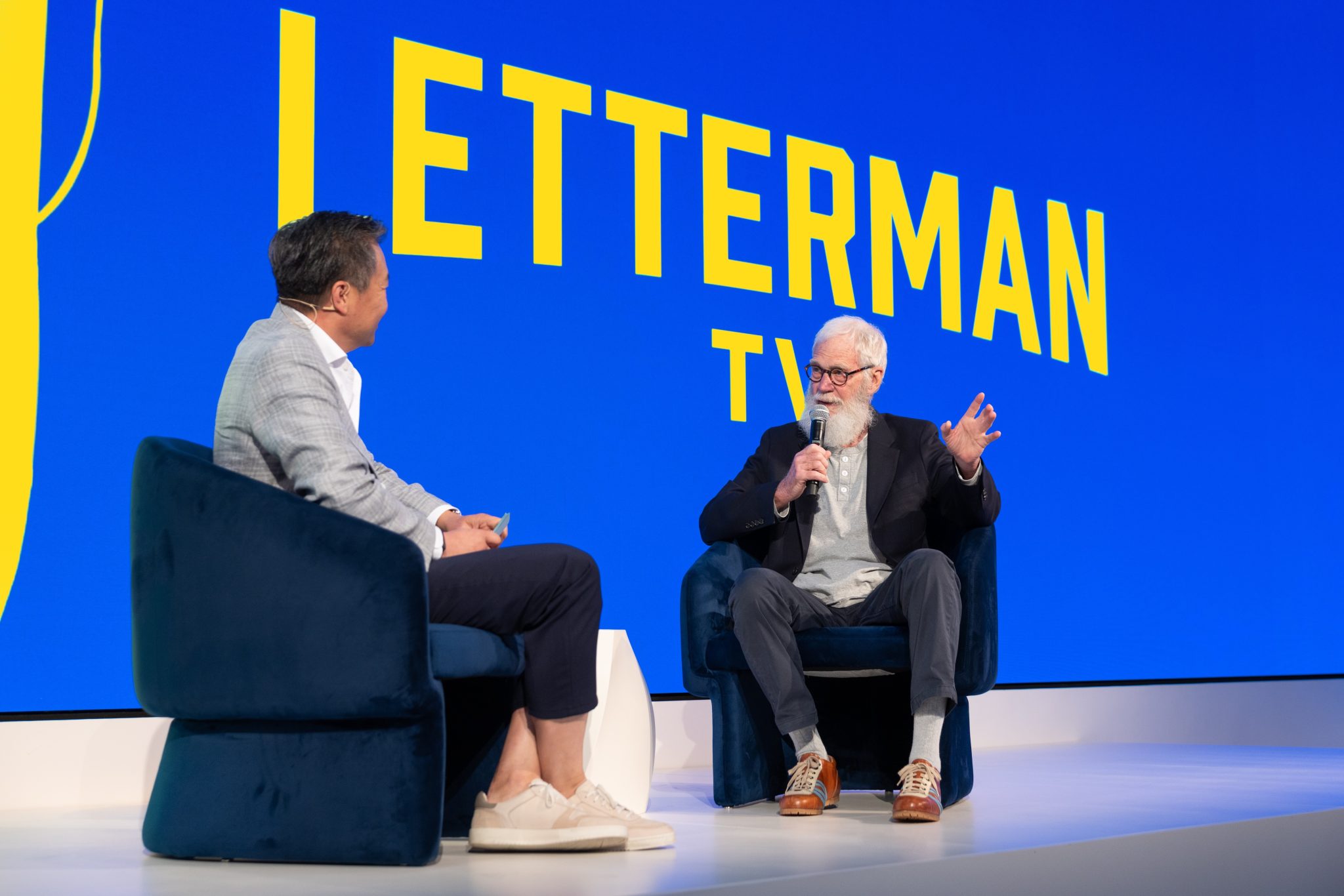 Samsung Ads Reveals Interactive Ad Formats, the Samsung Television ...