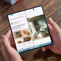 Image for Samsung One UI 8 Beta will be Open for More Galaxy Devices