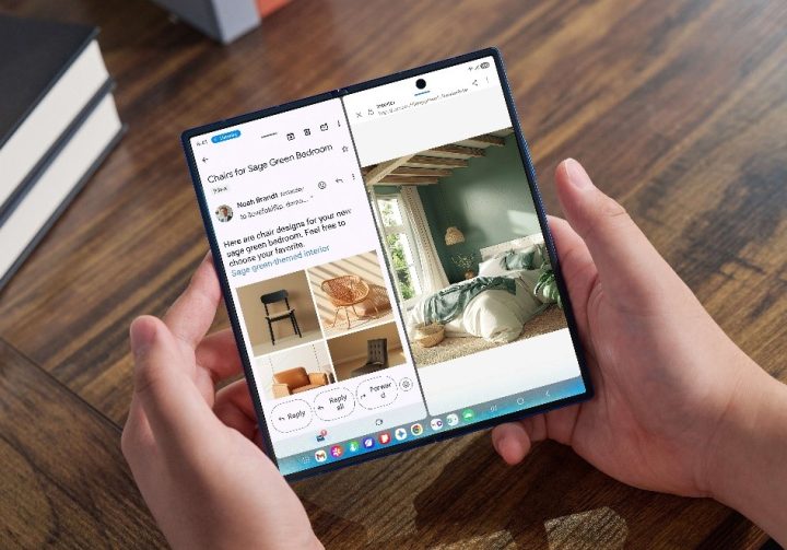 Samsung One UI 8 Beta will be Open for More Galaxy Devices