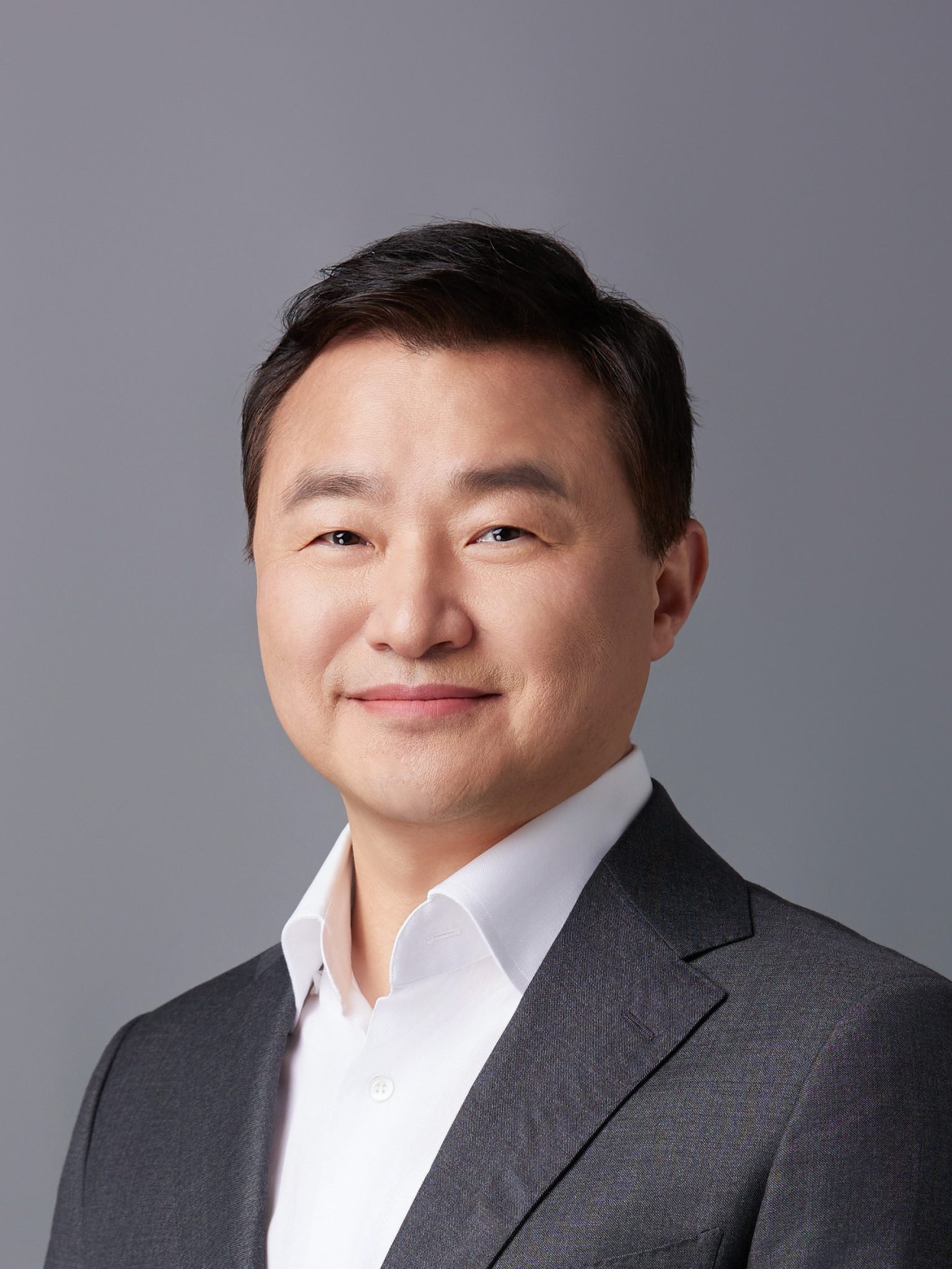 CES 2026: Meet The First Look Speakers